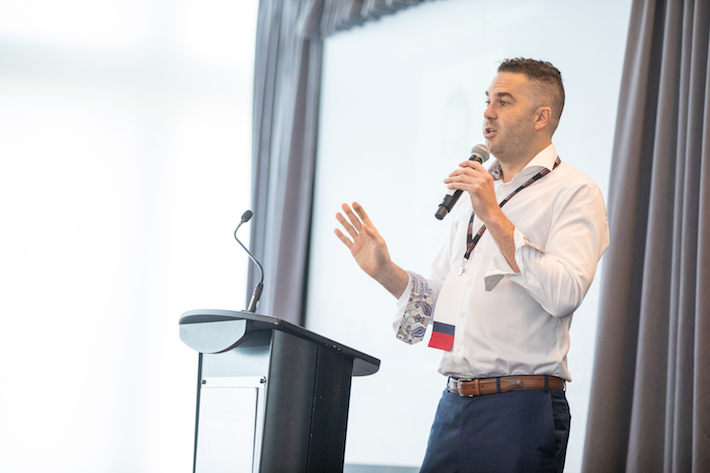 Canadian Lenders Association Announce Paul Pitcher as 2019 Leaders in ...