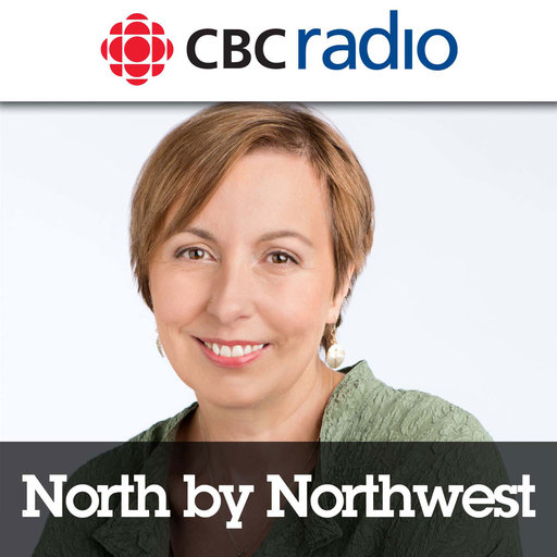 GREAT PODCASTS IN BRITISH COLUMBIA - SharpShooter Funding ...
